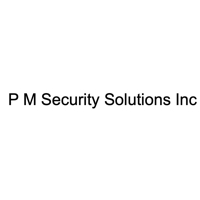 Job Listings - PM Security Solutions Jobs